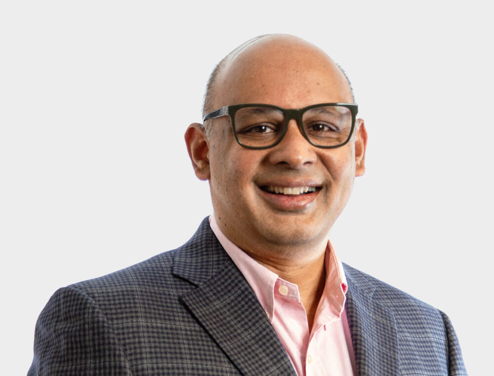 Veeam präsentiert neues „Data and AI Trust Maturity Model“ zur ...