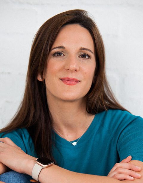 IT-Security in Afrika – ein Kommentar von Anna Collard von Knowbe4