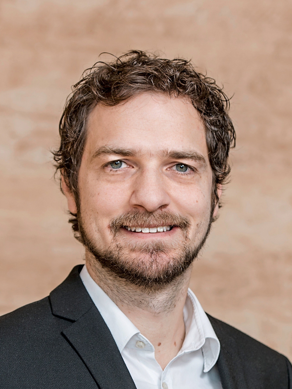 CCC: Eklatante Schwachstellen in digitalen Gesundheitsakten