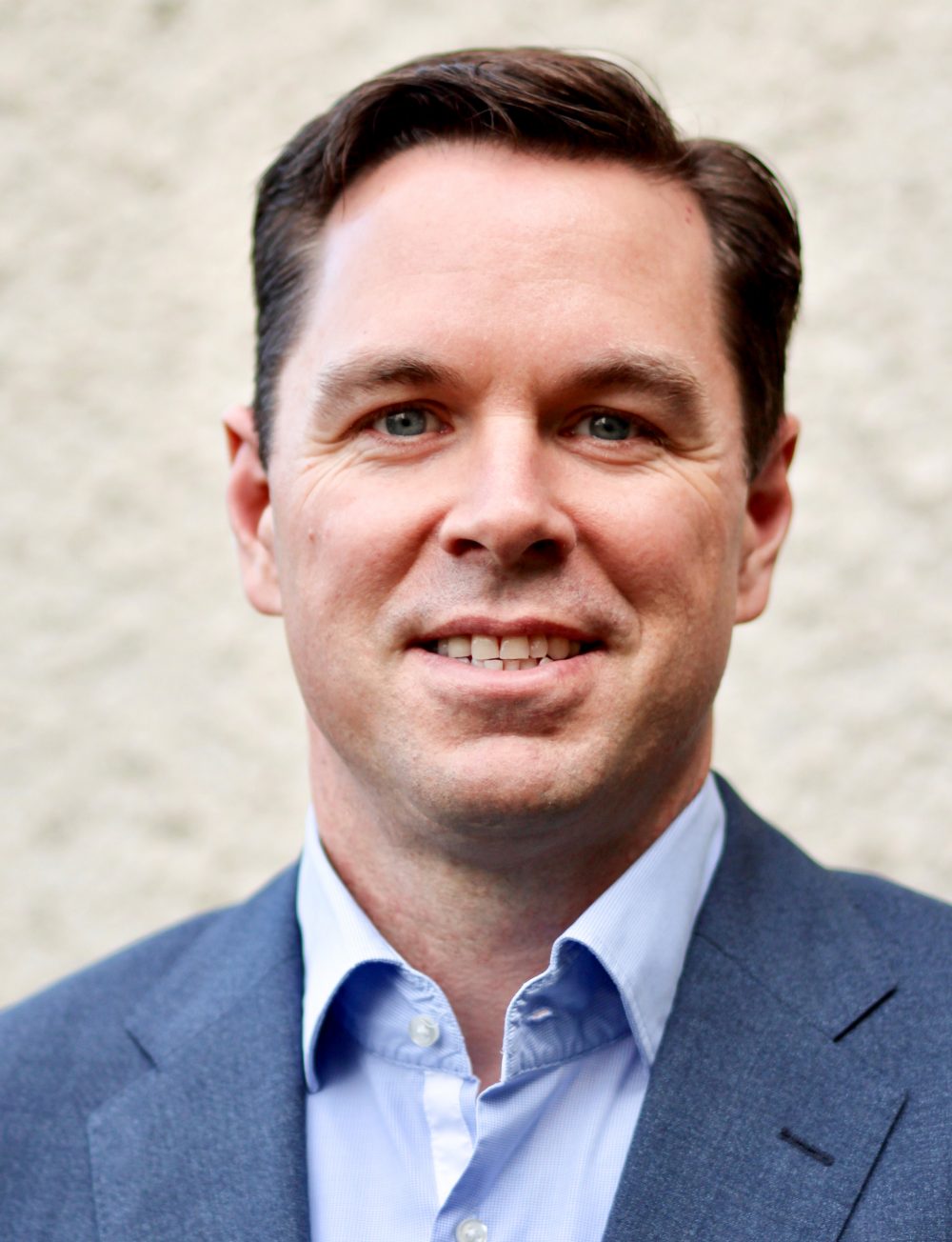 Immer mehr Verbraucher rechnen mit einem Missbrauch ihrer Daten