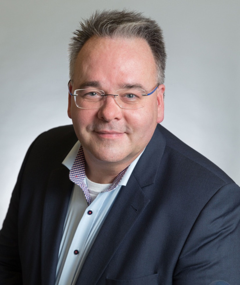 SonicWall ist Mitglied des Wirtschaftsrats - Engagement für Cybersicherheit